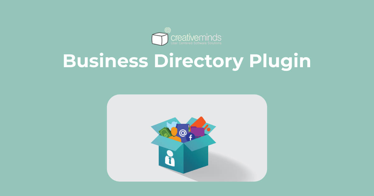 Powerful Business Directory Plugin For Wordpress - (Directory Extension)